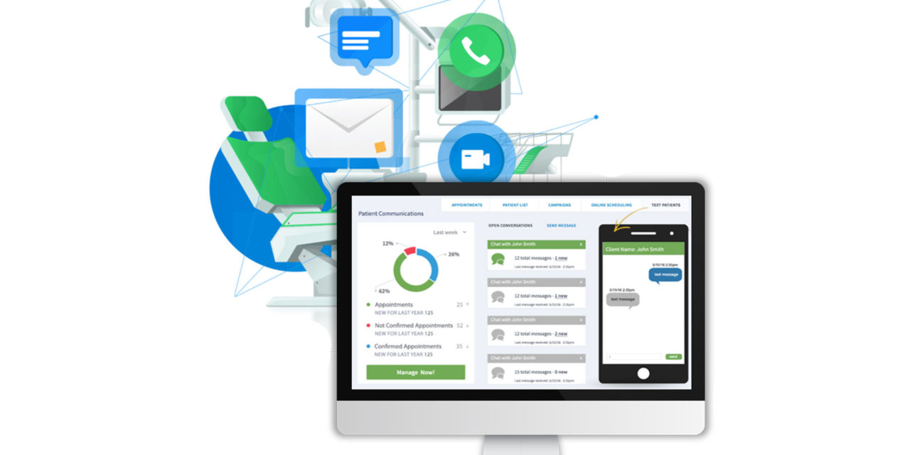 Unified Messaging & Communications App for Your PC – Use All Your Chat ...