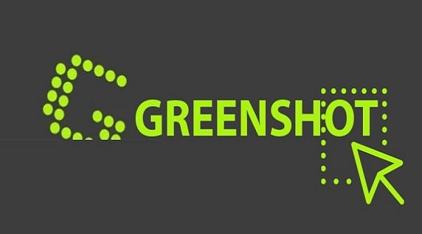 5 Reasons Why Greenshot is the Best Screenshot Tool for Windows ...