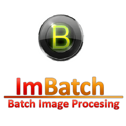 Save Money and Cloud Storage like Google Photos Space with ImBatch’s Automatic Photo Resizing ...