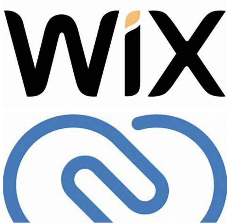 Streamline Your Lead Generation: A Step-by-Step Guide to Integrating Wix Forms with Zoho CRM ...