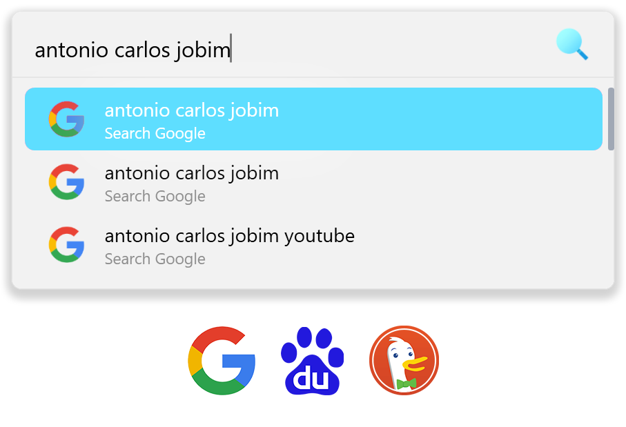 Boost Your Windows Productivity: How Flow Launcher Helps You Instantly ...