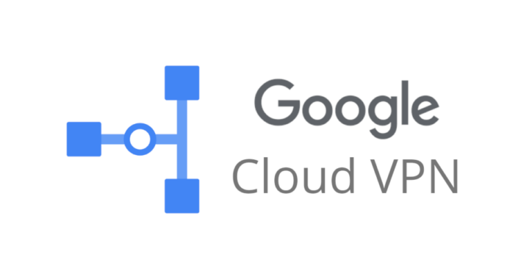 Setting Up Your Own Cloud-Based VPN Server: A Step-by-Step Guide with GCP, Docker, and Wireguard ...