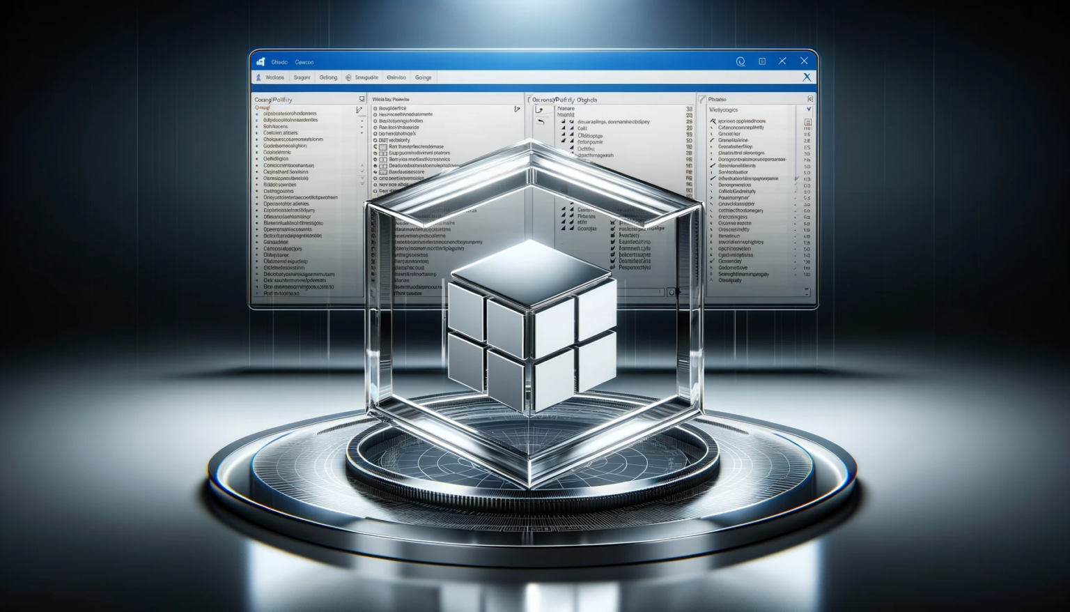 Step By Step Guide Checking Applied Group Policy Objects Gpos On Your Windows Pc Arvind